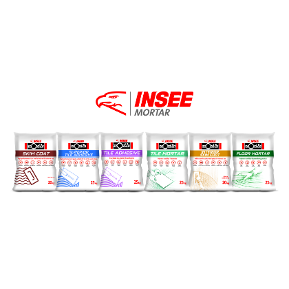 INSEE Building Materials - INSEE Cement : Sri Lanka’s leading & only ...