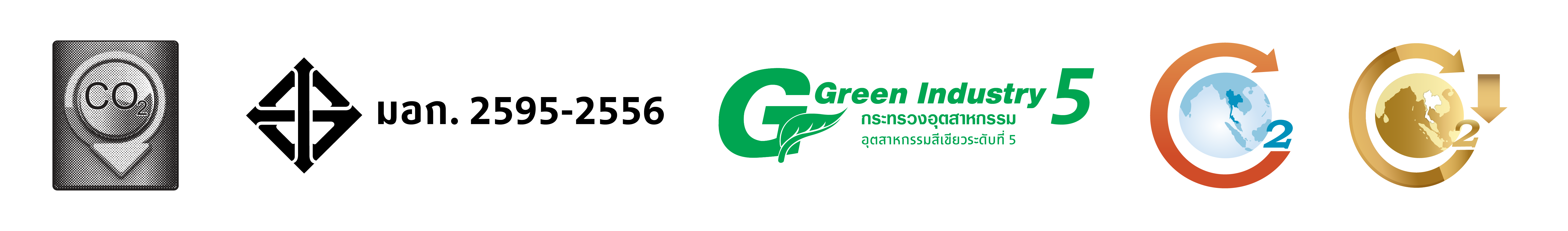 อินทรีทอง สำหรับงานฉาบ ยึดเกาะแน่น เหนือมาตรฐาน - Siam City Cement ...