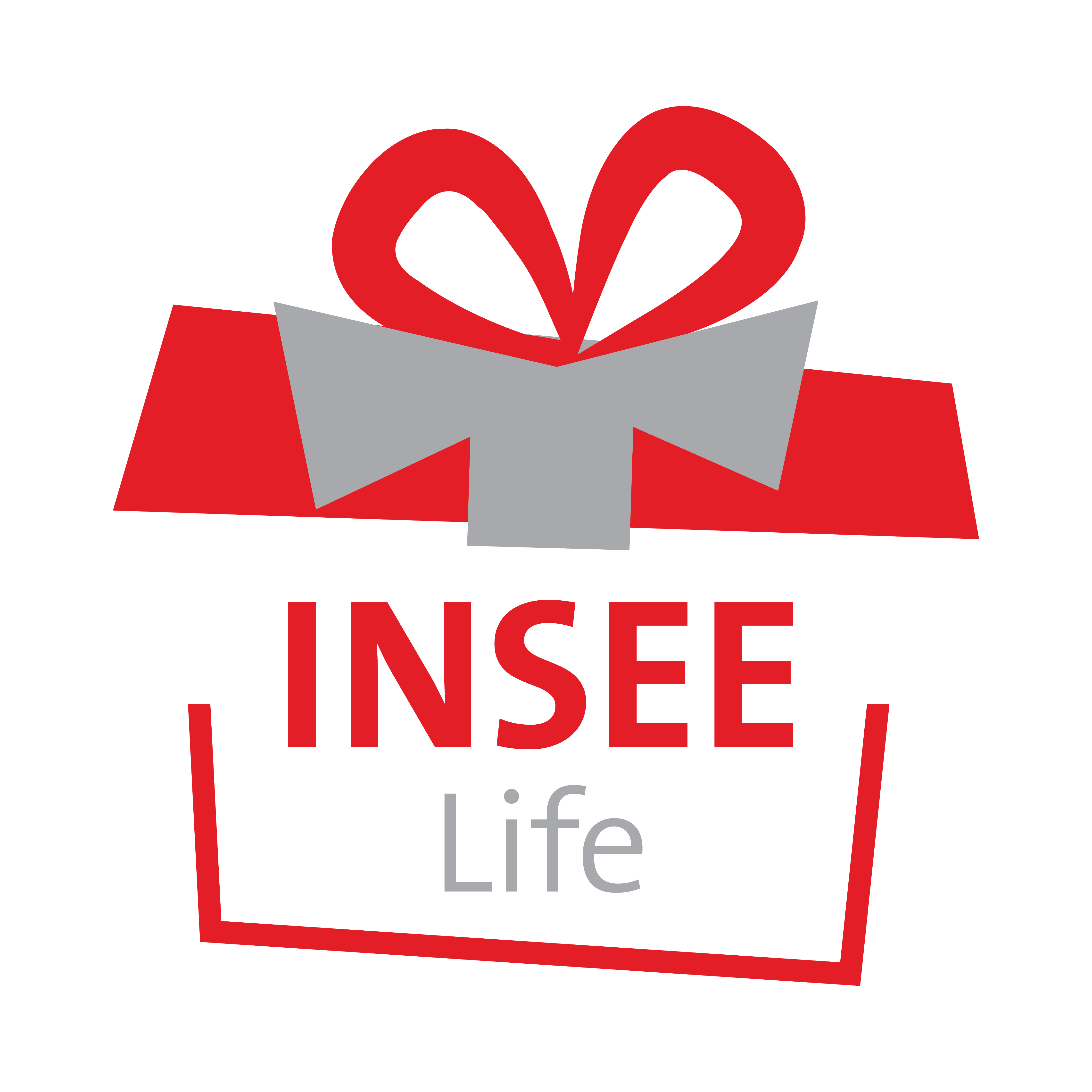 Loyalty Program - Siam City Cement Public Company Limited