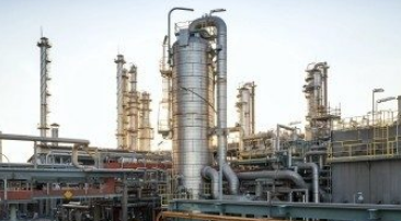 Catalyst Handling - INSEE Ecocycle