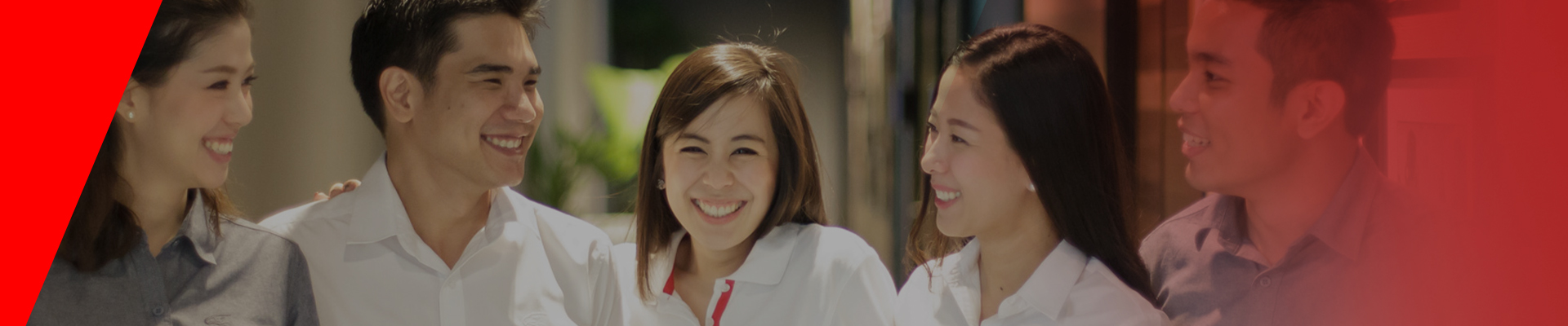 Organization Chart - Siam City Cement Public Company Limited