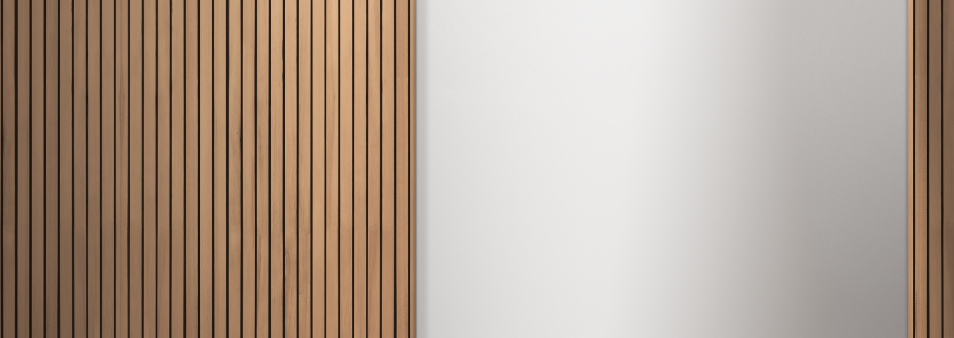 หน้าแรก - Conwood