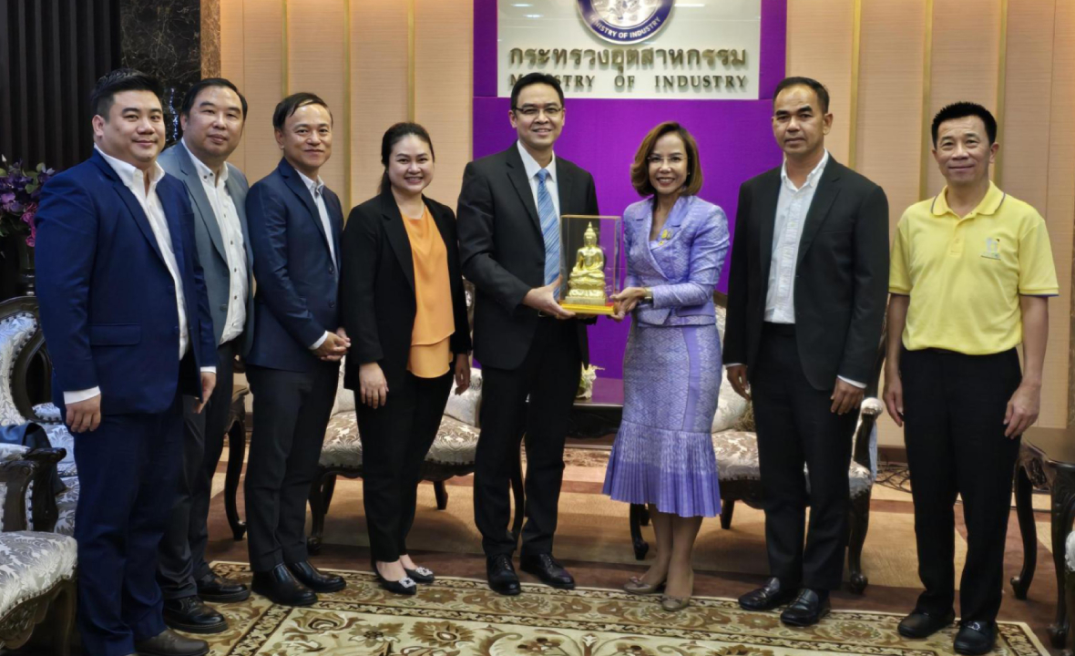 Home - Siam City Cement Public Company Limited