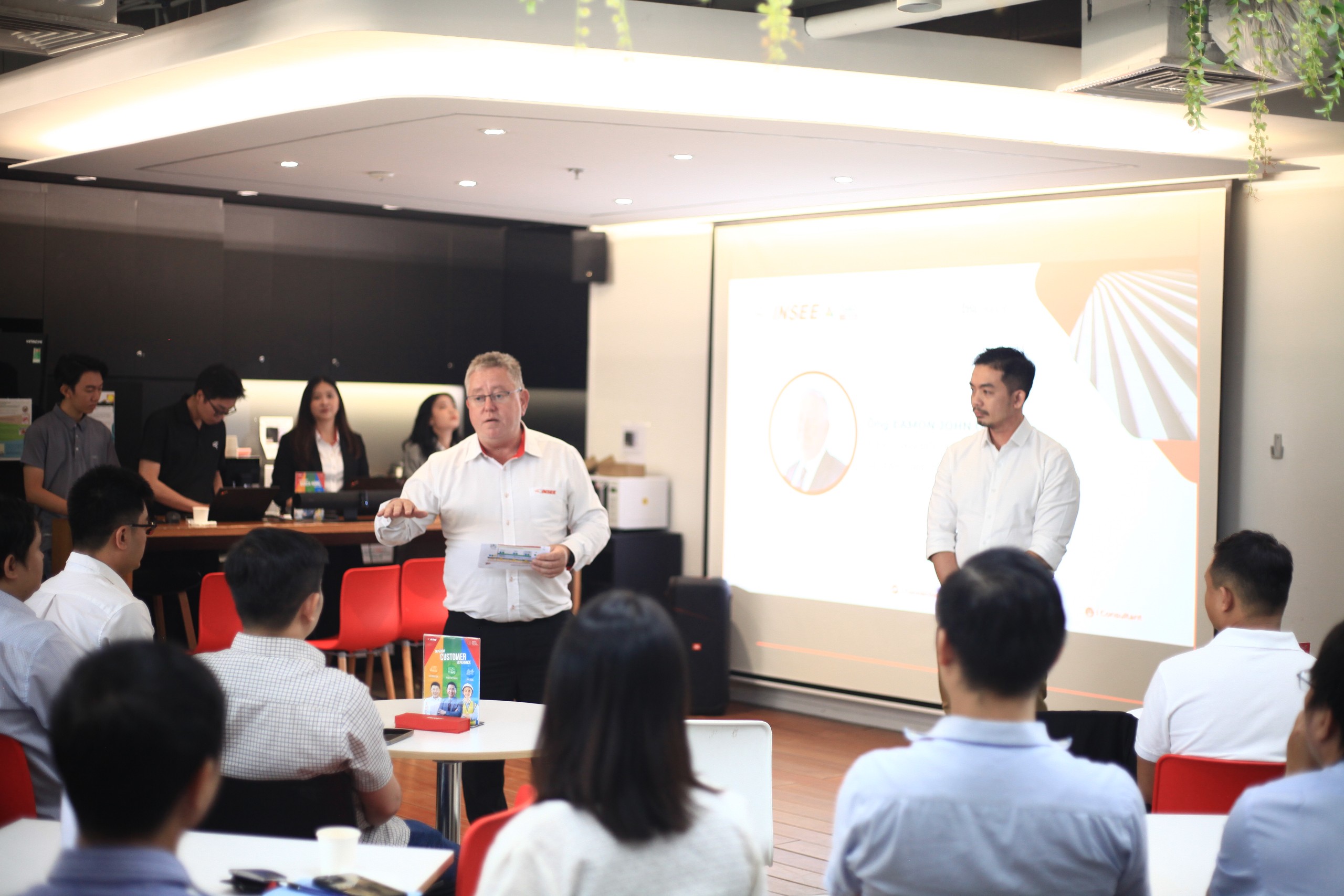 Home - Siam City Cement (Vietnam) Limited