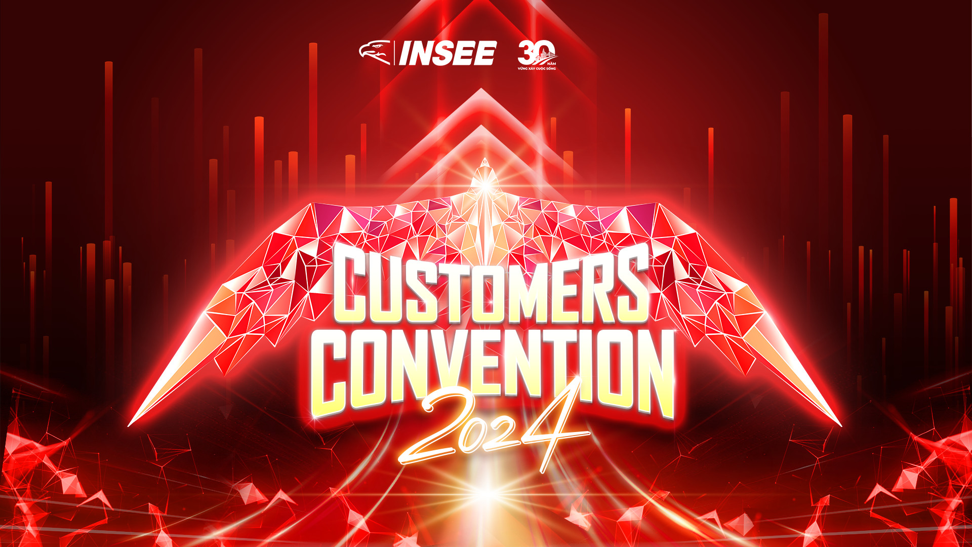 Home - Siam City Cement (Vietnam) Limited